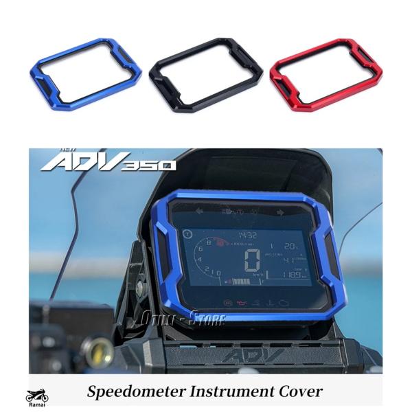 ※こちら商品は海外からの発送となりますので、発送してから到着まで2−4週間ほどお時間をいただいております。Protective parts:Instrument protectionItem Weight:0.3kgModel Name:F...