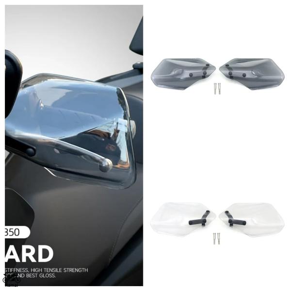 ※こちら商品は海外からの発送となりますので、発送してから到着まで2−4週間ほどお時間をいただいております。Protective parts:OtherItem Weight:0.6kgModel Name:For NSS350 FORZA3...