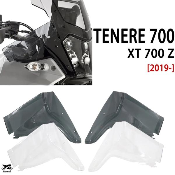 ※こちら商品は海外からの発送となりますので、発送してから到着まで2−4週間ほどお時間をいただいております。Item Weight:0.3kgItem Height:1inchItem Width:1inchItem Length:1inch...