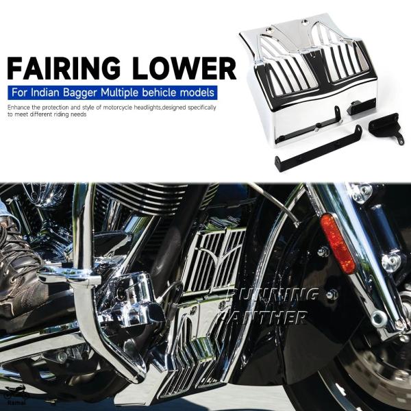 ※こちら商品は海外からの発送となりますので、発送してから到着まで2−4週間ほどお時間をいただいております。Origin:Mainland ChinaMaterial:ABSCondition:100% brand newColor:Blac...