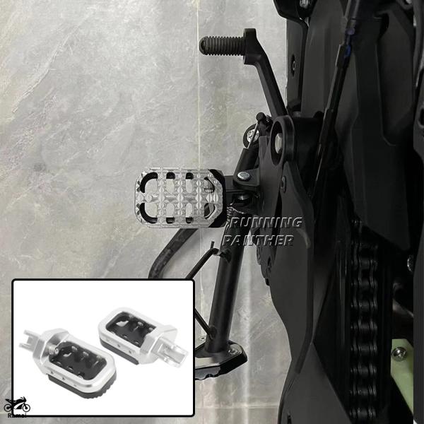 ※こちら商品は海外からの発送となりますので、発送してから到着まで2−4週間ほどお時間をいただいております。Item Weight:0.3kgItem Height:1inchItem Width:1inchItem Length:1inch...