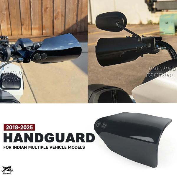 ※こちら商品は海外からの発送となりますので、発送してから到着まで2−4週間ほどお時間をいただいております。Model Name:FOR Indian chieftainOrigin:Mainland ChinaMaterial:Acryli...