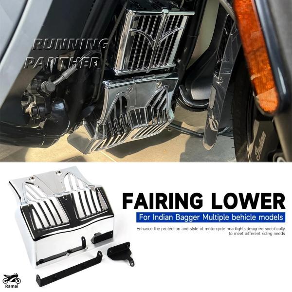 ※こちら商品は海外からの発送となりますので、発送してから到着まで2−4週間ほどお時間をいただいております。Brand Name:ZQXUYKANOrigin:Mainland ChinaMaterial:ABSCondition:100% ...