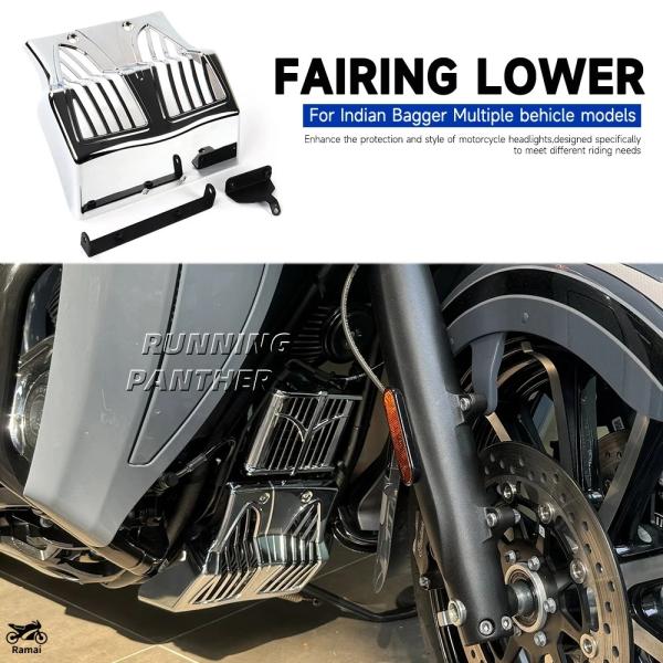 ※こちら商品は海外からの発送となりますので、発送してから到着まで2−4週間ほどお時間をいただいております。Origin:Mainland ChinaMaterial:ABSCondition:100% brand newColor:Blac...