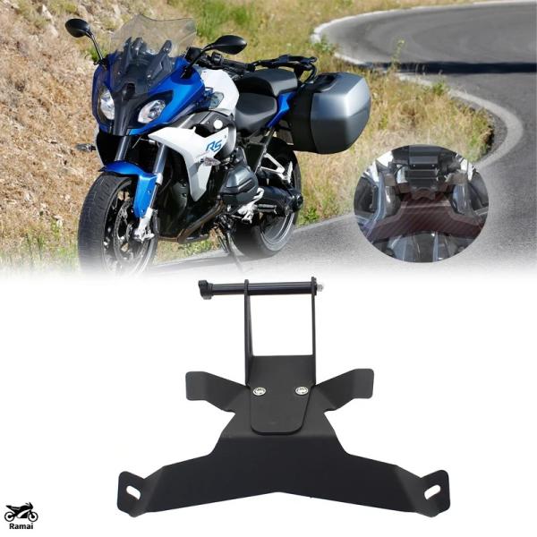 ※こちら商品は海外からの発送となりますので、発送してから到着まで2−4週間ほどお時間をいただいております。Protective parts:OtherItem Weight:0.1kgItem Height:0inchItem Width:...