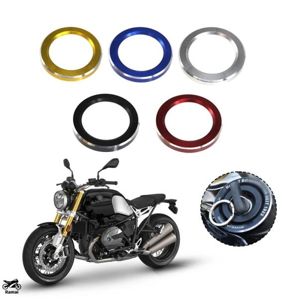 ※こちら商品は海外からの発送となりますので、発送してから到着まで2−4週間ほどお時間をいただいております。Protective parts:Frame protection,Braking system protection,Drivetr...