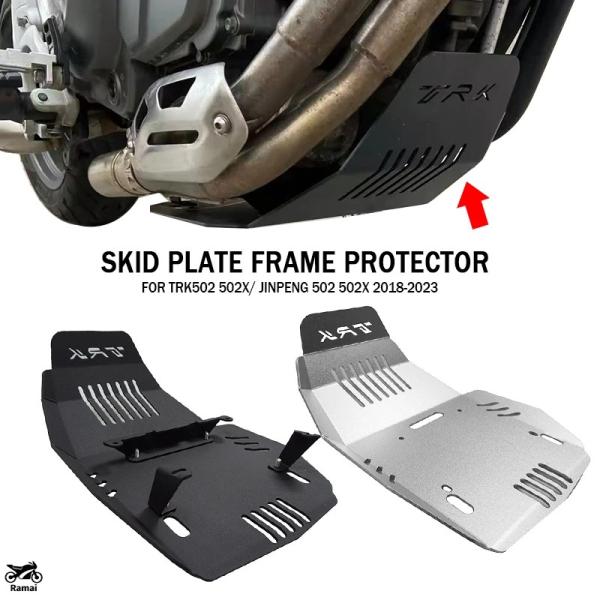 ※こちら商品は海外からの発送となりますので、発送してから到着まで2−4週間ほどお時間をいただいております。Protective parts:Engines &amp;amp; Engine protectionItem Weight:0kg...