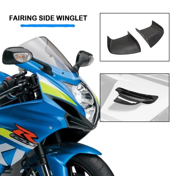 ※こちら商品は海外からの発送となりますので、発送してから到着まで2−4週間ほどお時間をいただいております。Protective parts:Frame protectionItem Weight:0kgItem Height:0inchIt...