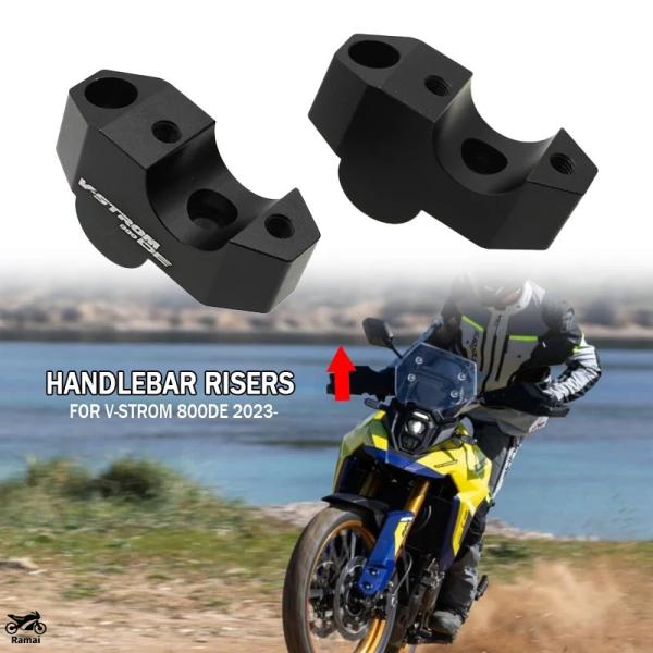 ※こちら商品は海外からの発送となりますので、発送してから到着まで2−4週間ほどお時間をいただいております。Protective parts:OtherItem Weight:0kgItem Height:0inchItem Width:0i...