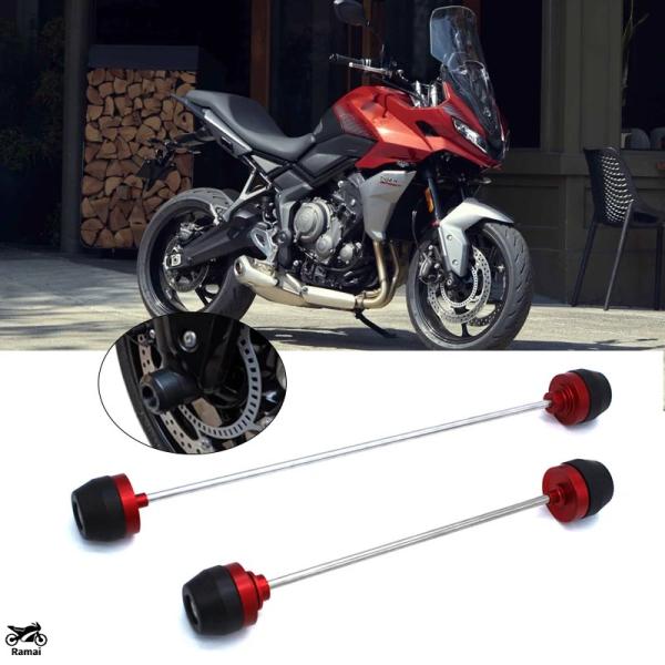 ※こちら商品は海外からの発送となりますので、発送してから到着まで2−4週間ほどお時間をいただいております。Protective parts:Frame protection,Braking system protection,Drivetr...