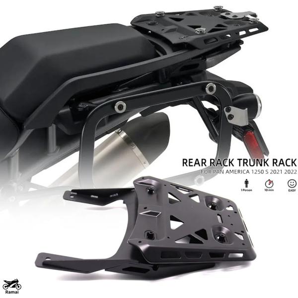 ※こちら商品は海外からの発送となりますので、発送してから到着まで2−4週間ほどお時間をいただいております。Protective parts:OtherItem Weight:0.3kgItem Height:3inchItem Width:...