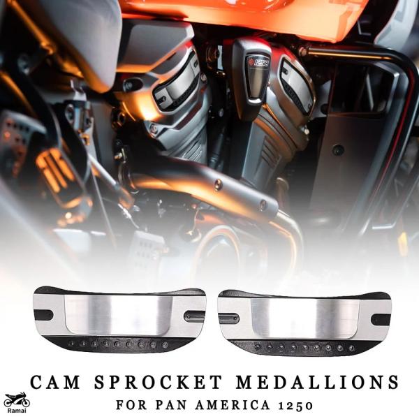 ※こちら商品は海外からの発送となりますので、発送してから到着まで2−4週間ほどお時間をいただいております。Protective parts:OtherItem Weight:0.1kgItem Height:1inchItem Width:...