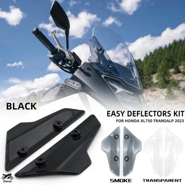 ※こちら商品は海外からの発送となりますので、発送してから到着まで2−4週間ほどお時間をいただいております。Protective parts:OtherItem Weight:0.3kgItem Height:3inchItem Width:...