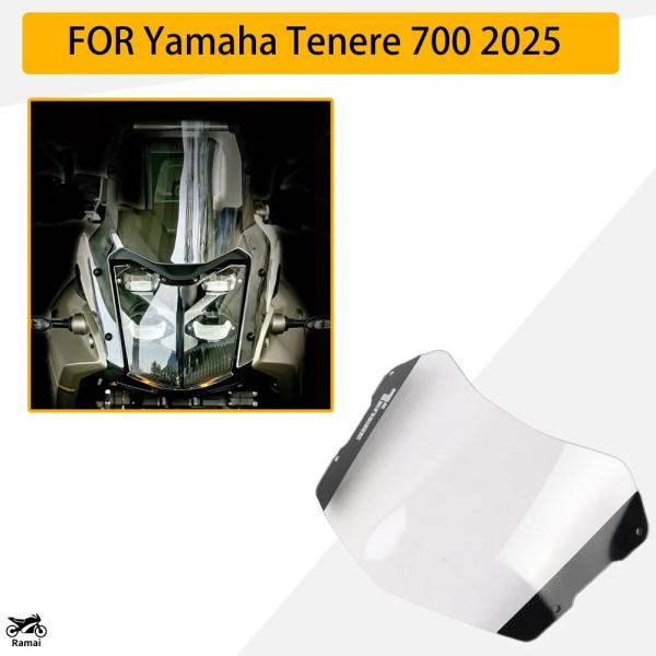 ※こちら商品は海外からの発送となりますので、発送してから到着まで2−4週間ほどお時間をいただいております。Protective parts:OtherItem Weight:0.1kgItem Height:1inchItem Width:...