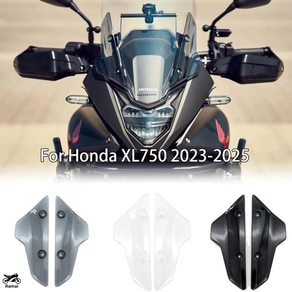 ※こちら商品は海外からの発送となりますので、発送してから到着まで2−4週間ほどお時間をいただいております。Protective parts:OtherItem Weight:0.3kgItem Height:3inchItem Width:...