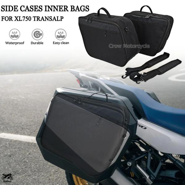 ※こちら商品は海外からの発送となりますので、発送してから到着まで2−4週間ほどお時間をいただいております。Protective parts:OtherItem Weight:0.3kgItem Height:3inchItem Width:...