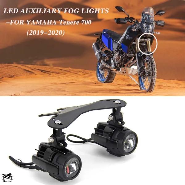 ※こちら商品は海外からの発送となりますので、発送してから到着まで2−4週間ほどお時間をいただいております。Item Weight:0.3kgItem Height:1inchItem Width:1inchItem Length:1inch...