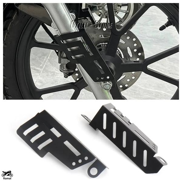 ※こちら商品は海外からの発送となりますので、発送してから到着まで2−4週間ほどお時間をいただいております。Protective parts:OtherItem Weight:0.3kgModel Name:For Cross Cub CC1...