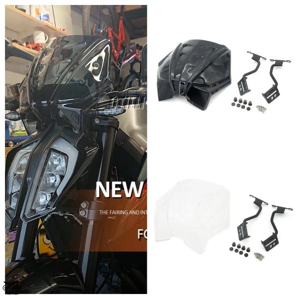 ※こちら商品は海外からの発送となりますので、発送してから到着まで2−4週間ほどお時間をいただいております。Item Weight:0.6kgItem Height:1inchItem Width:1inchItem Length:1inch...