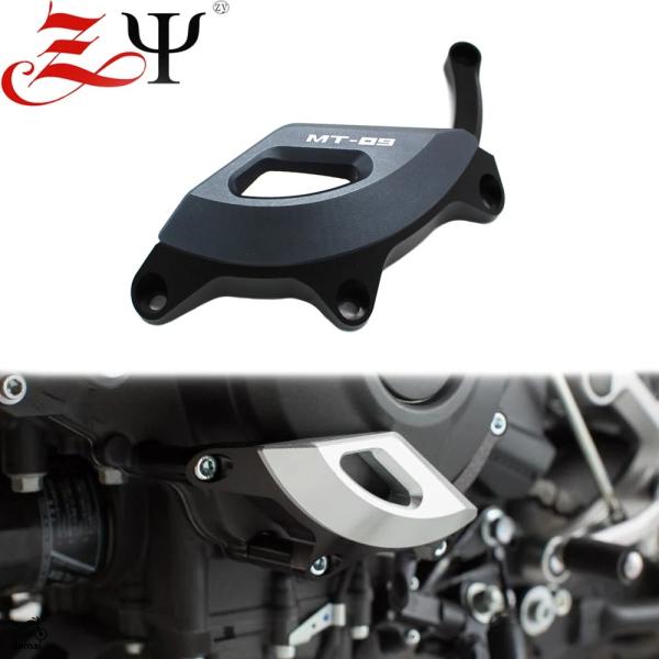 ※こちら商品は海外からの発送となりますので、発送してから到着まで2−4週間ほどお時間をいただいております。Protective parts:Frame protectionItem Weight:0.55Item Height:0Item ...