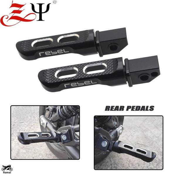 ※こちら商品は海外からの発送となりますので、発送してから到着まで2−4週間ほどお時間をいただいております。Protective parts:Braking system protectionItem Weight:0.2Item Heigh...