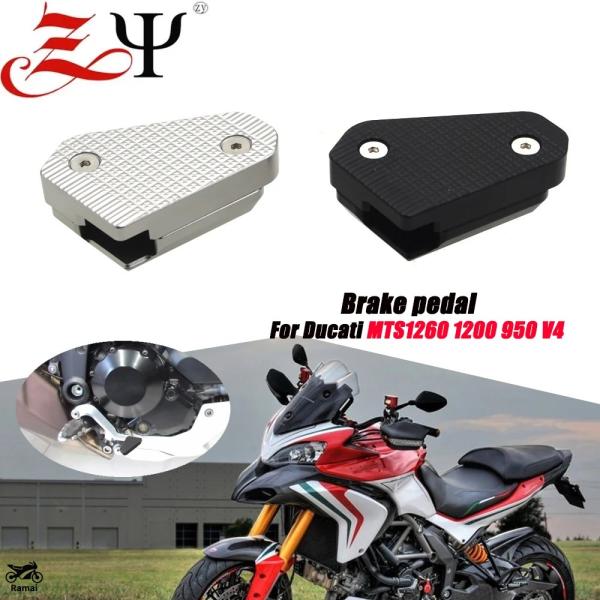 ※こちら商品は海外からの発送となりますので、発送してから到着まで2−4週間ほどお時間をいただいております。Item Weight:0.05kgItem Height:0inchItem Width:0inchItem Length:0inc...