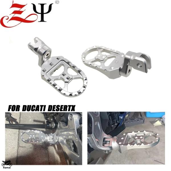 ※こちら商品は海外からの発送となりますので、発送してから到着まで2−4週間ほどお時間をいただいております。Item Weight:0.3kgModel Name:For Ducati desertx Rally 2022-Brand Nam...