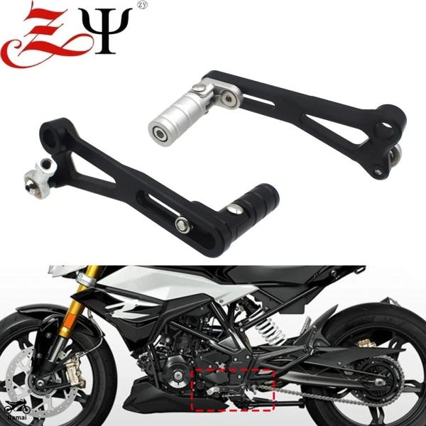 ※こちら商品は海外からの発送となりますので、発送してから到着まで2−4週間ほどお時間をいただいております。Item Weight:0.25kgItem Height:0inchItem Width:0inchItem Length:0inc...