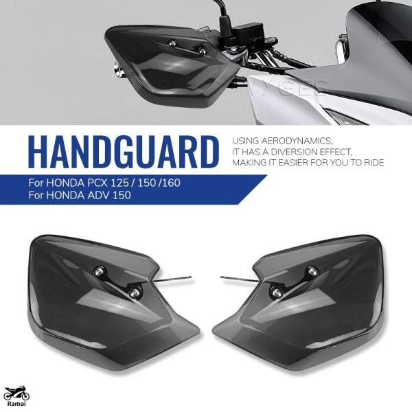 ※こちら商品は海外からの発送となりますので、発送してから到着まで2−4週間ほどお時間をいただいております。Protective parts:OtherItem Weight:0.45Item Height:0Item Width:0Item...