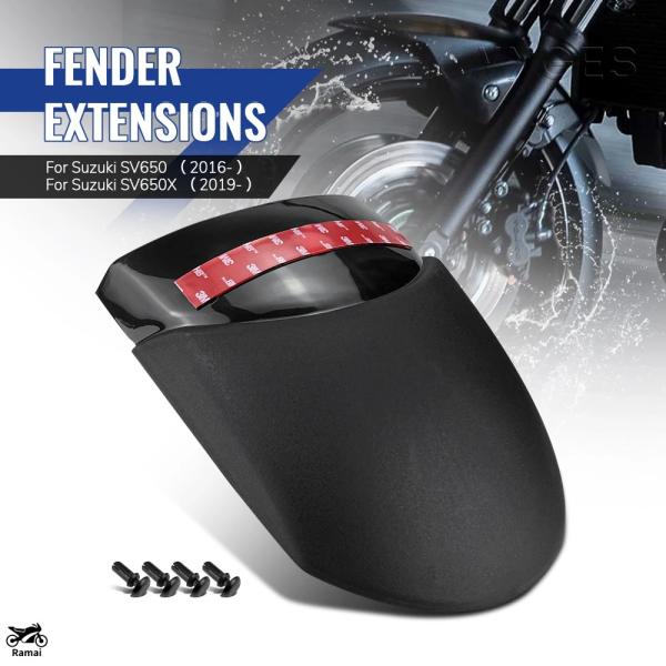 ※こちら商品は海外からの発送となりますので、発送してから到着まで2−4週間ほどお時間をいただいております。Item Weight:0.085Item Height:0Item Width:0Item Length:0Brand Name:V...