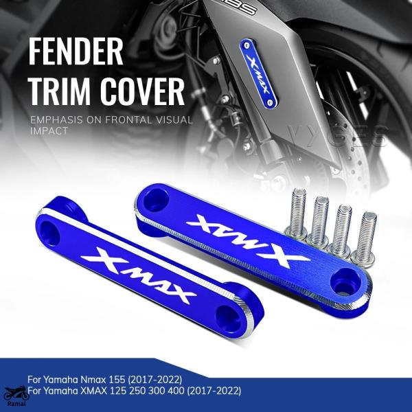 ※こちら商品は海外からの発送となりますので、発送してから到着まで2−4週間ほどお時間をいただいております。Protective parts:OtherItem Weight:0.1kgItem Height:0inchItem Width:...