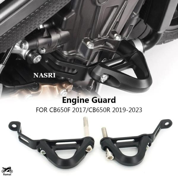 ※こちら商品は海外からの発送となりますので、発送してから到着まで2−4週間ほどお時間をいただいております。Item Weight:0.1kgItem Height:1inchItem Width:1inchItem Length:1inch...