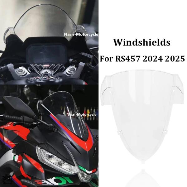 ※こちら商品は海外からの発送となりますので、発送してから到着まで2−4週間ほどお時間をいただいております。Item Weight:0.1kgItem Height:1inchItem Width:1inchItem Length:1inch...