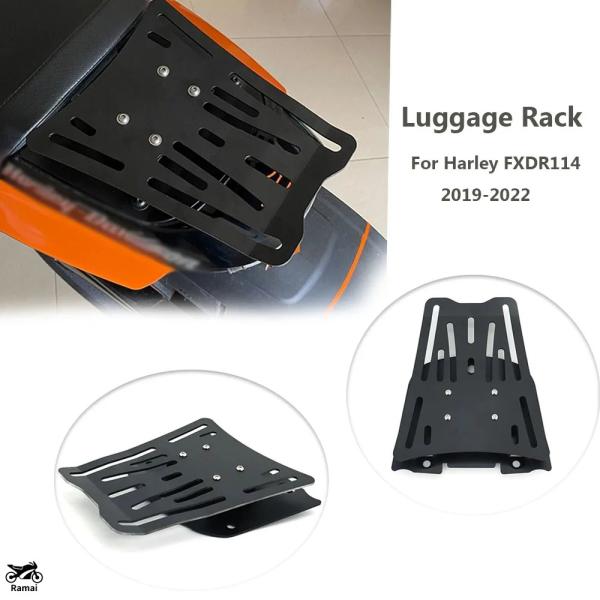 ※こちら商品は海外からの発送となりますので、発送してから到着まで2−4週間ほどお時間をいただいております。Material:High-quality aluminumOrigin:Mainland ChinaCN:GuangdongCond...