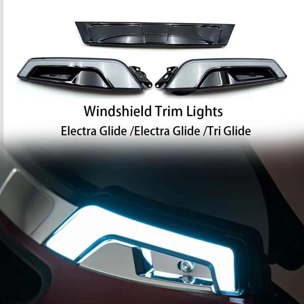 ※こちら商品は海外からの発送となりますので、発送してから到着まで2−4週間ほどお時間をいただいております。Protective parts:OtherItem Weight:0.1kgItem Height:1inchItem Width:...