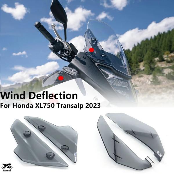 ※こちら商品は海外からの発送となりますので、発送してから到着まで2−4週間ほどお時間をいただいております。Protective parts:OtherItem Weight:0.1kgItem Height:1inchItem Width:...