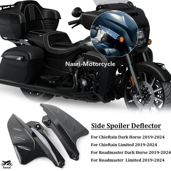 ※こちら商品は海外からの発送となりますので、発送してから到着まで2−4週間ほどお時間をいただいております。Item Weight:0.1kgItem Height:1inchItem Width:1inchItem Length:1inch...