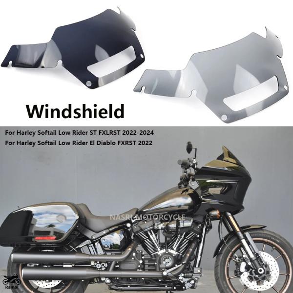 ※こちら商品は海外からの発送となりますので、発送してから到着まで2−4週間ほどお時間をいただいております。Item Weight:0.02kgItem Height:1inchItem Width:1inchItem Length:1inc...