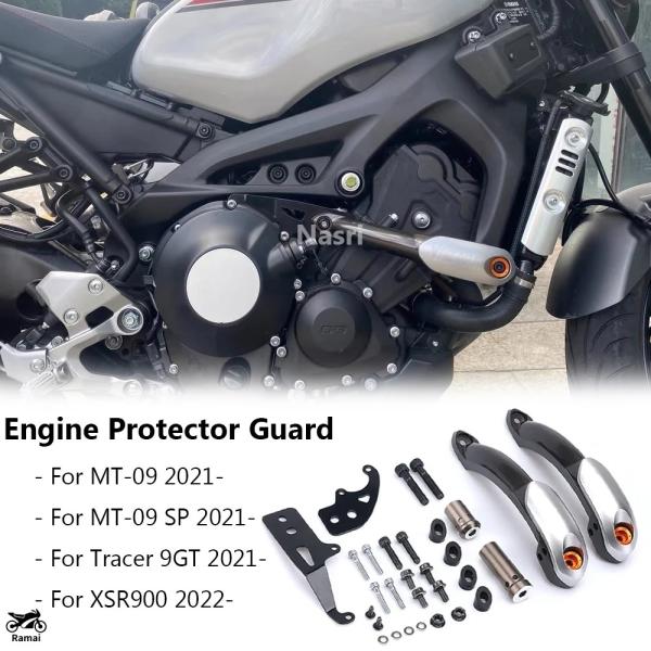 ※こちら商品は海外からの発送となりますので、発送してから到着まで2−4週間ほどお時間をいただいております。Item Weight:0.1kgItem Height:1inchItem Width:1inchItem Length:1inch...