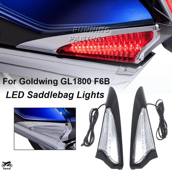 ※こちら商品は海外からの発送となりますので、発送してから到着まで2−4週間ほどお時間をいただいております。Wattage:12-32VItem Type:Headlight AssemblyOrigin:Mainland ChinaMode...