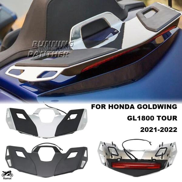 ※こちら商品は海外からの発送となりますので、発送してから到着まで2−4週間ほどお時間をいただいております。Battery Included:NoBrand Name:RUNNING PANTHEROrigin:Mainland ChinaI...