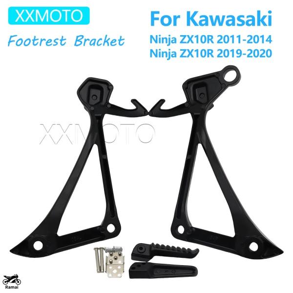 ※こちら商品は海外からの発送となりますので、発送してから到着まで2−4週間ほどお時間をいただいております。Origin:Mainland China