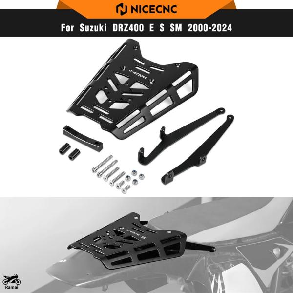 ※こちら商品は海外からの発送となりますので、発送してから到着まで2−4週間ほどお時間をいただいております。Brand Name:NICECNCMaterial:Aluminum &amp;amp; Q235 SteelOrigin:Main...
