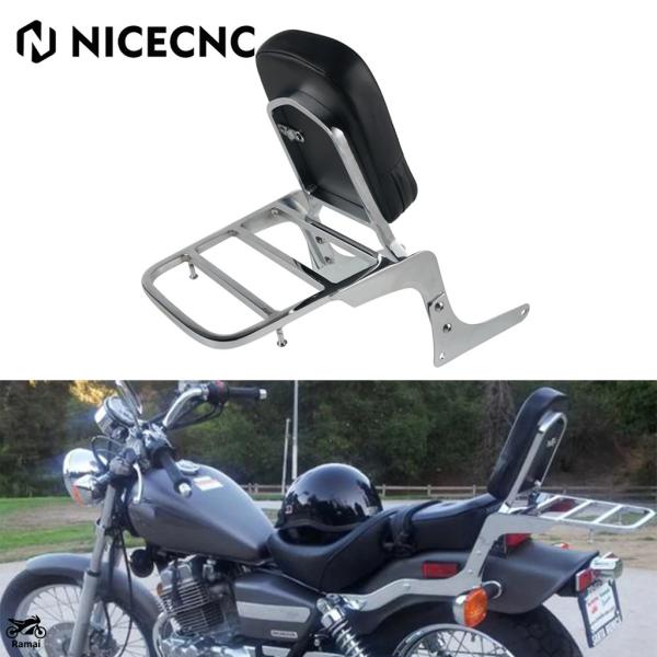 ※こちら商品は海外からの発送となりますので、発送してから到着まで2−4週間ほどお時間をいただいております。Brand Name:NICECNCOrigin:Mainland ChinaMaterial:SteelFitment1:For H...