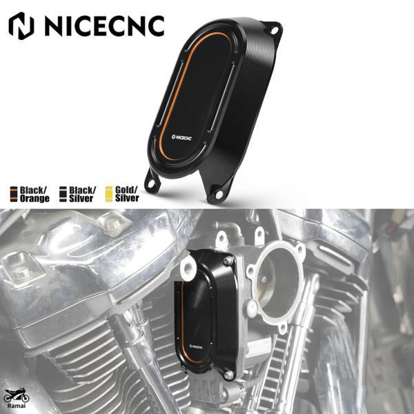 ※こちら商品は海外からの発送となりますので、発送してから到着まで2−4週間ほどお時間をいただいております。Protective parts:OtherItem Weight:0.12kgItem Height:9cmItem Width:8...