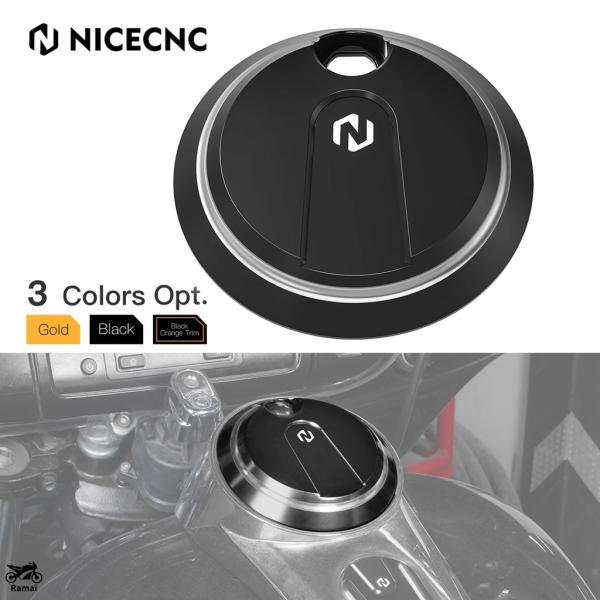 ※こちら商品は海外からの発送となりますので、発送してから到着まで2−4週間ほどお時間をいただいております。Protective parts:OtherItem Weight:0.28kgItem Height:4inchItem Width...