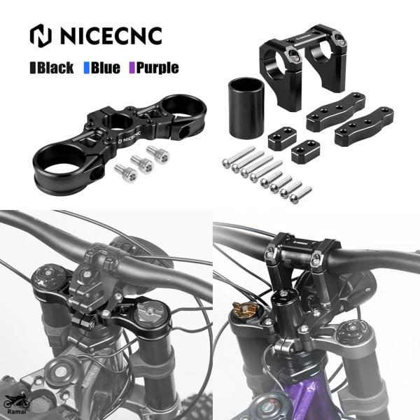 ※こちら商品は海外からの発送となりますので、発送してから到着まで2−4週間ほどお時間をいただいております。Model Name:1221166601Brand Name:NICECNCOrigin:Mainland ChinaMateria...