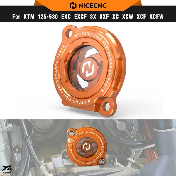 ※こちら商品は海外からの発送となりますので、発送してから到着まで2−4週間ほどお時間をいただいております。Protective parts:Engines &amp;amp; Engine ProtectionItem Weight:0.0...