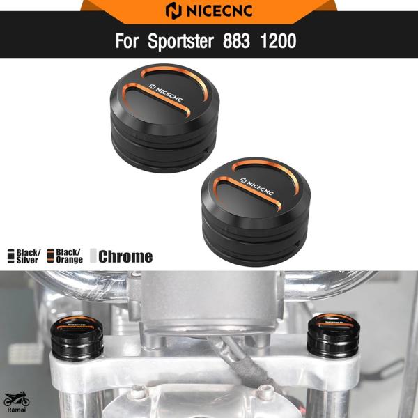 ※こちら商品は海外からの発送となりますので、発送してから到着まで2−4週間ほどお時間をいただいております。Protective parts:OtherItem Weight:0.1kgItem Height:9cmItem Width:8c...