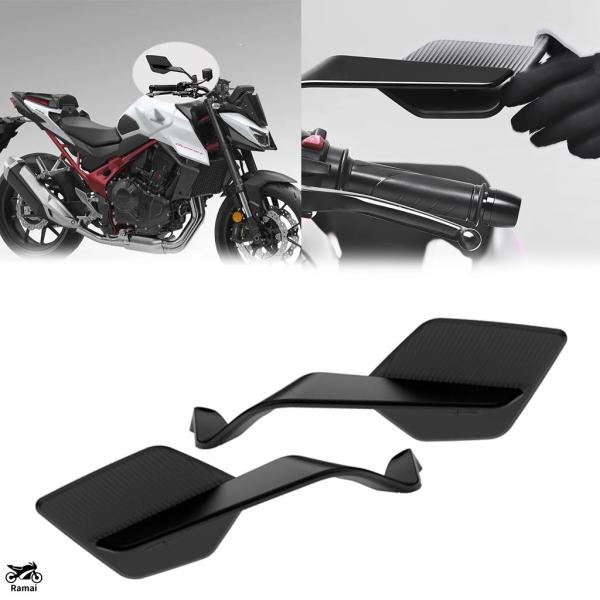 ※こちら商品は海外からの発送となりますので、発送してから到着まで2−4週間ほどお時間をいただいております。Item Type:Side Mirrors &amp;amp; AccessoriesOrigin:Mainland China